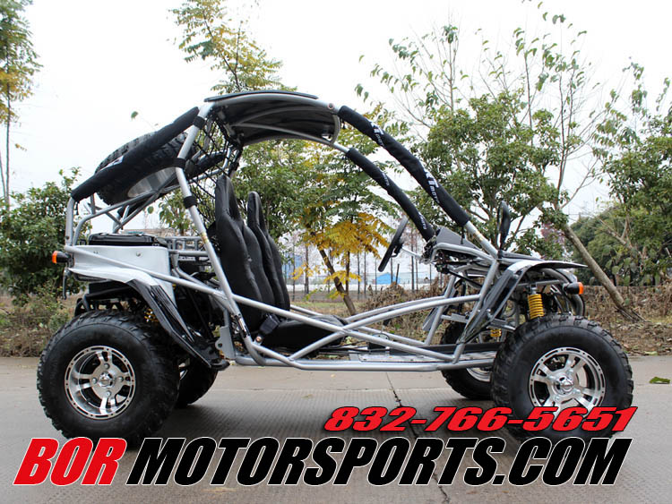GO KARTS Houston GO KART